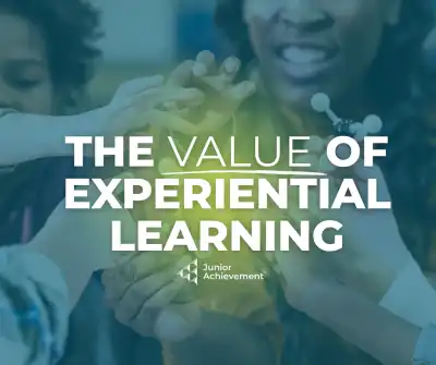 Unlocking the Power of Experiential Learning: Preparing Students for ...
